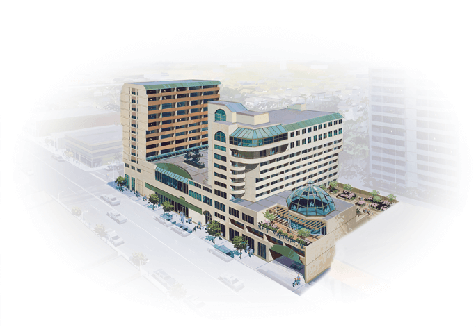 Contact | The Briton House